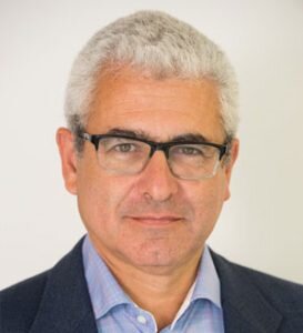 Leadership Team | Nightingale Hammerson