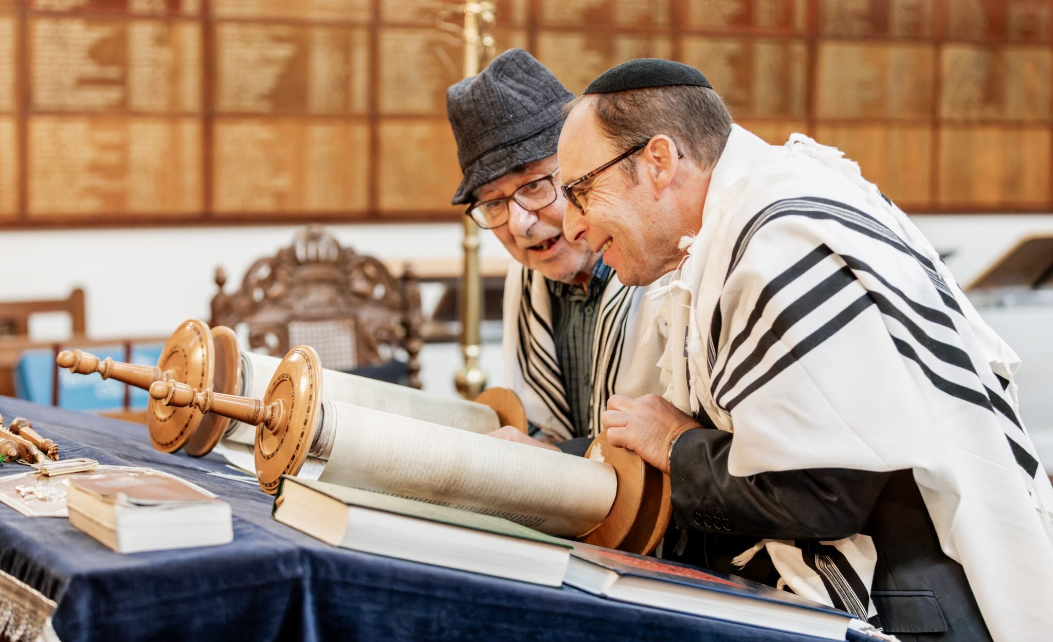 Contact | Nightingale Hammerson