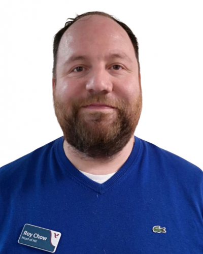 Leadership Team | Nightingale Hammerson