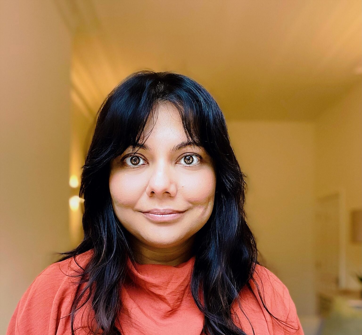 Dr Ally Tomlins joins Nightingale Hammerson Therapy Team