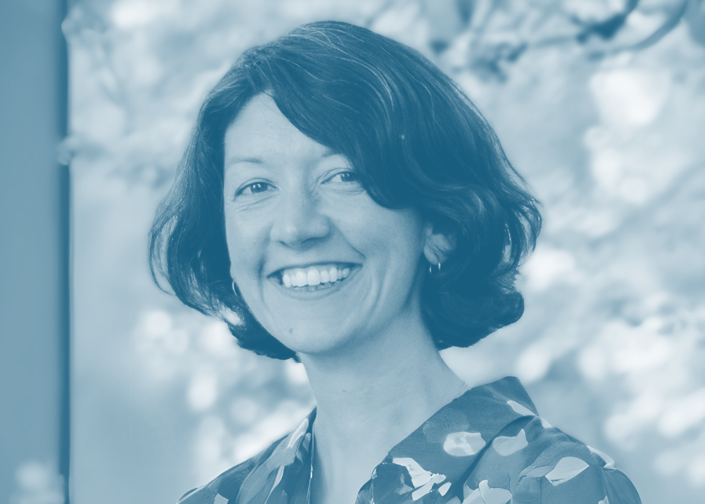 CHRF 2025 | Nightingale Hammerson