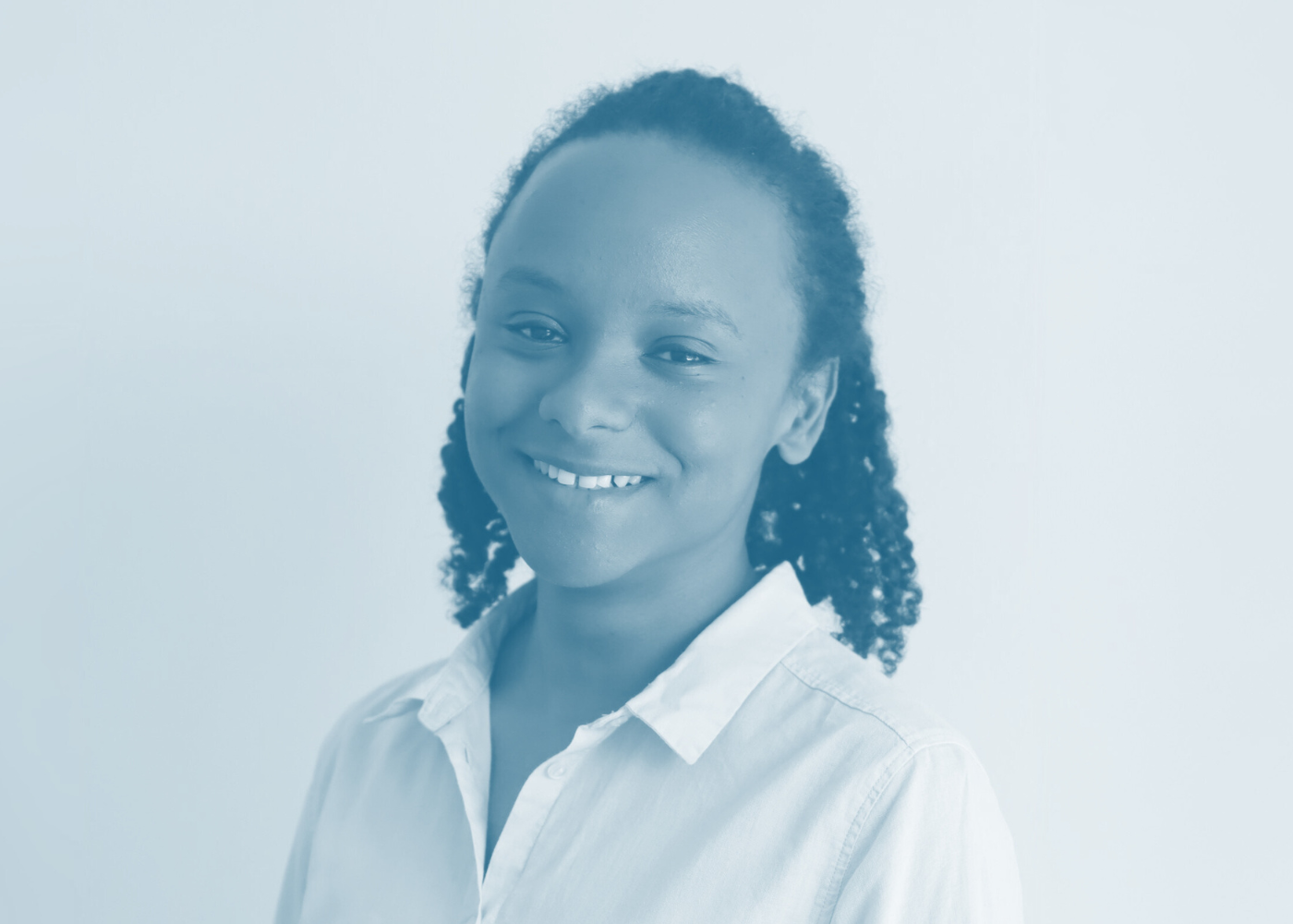 CHRF 2025 | Nightingale Hammerson